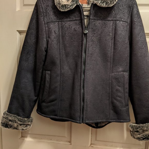 Outback Trading Co. | Jackets & Coats | Jacket | Poshmark